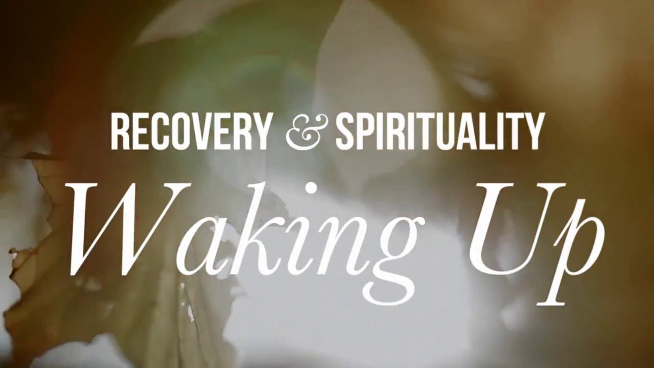 Step 2 - Waking Up - YouTube