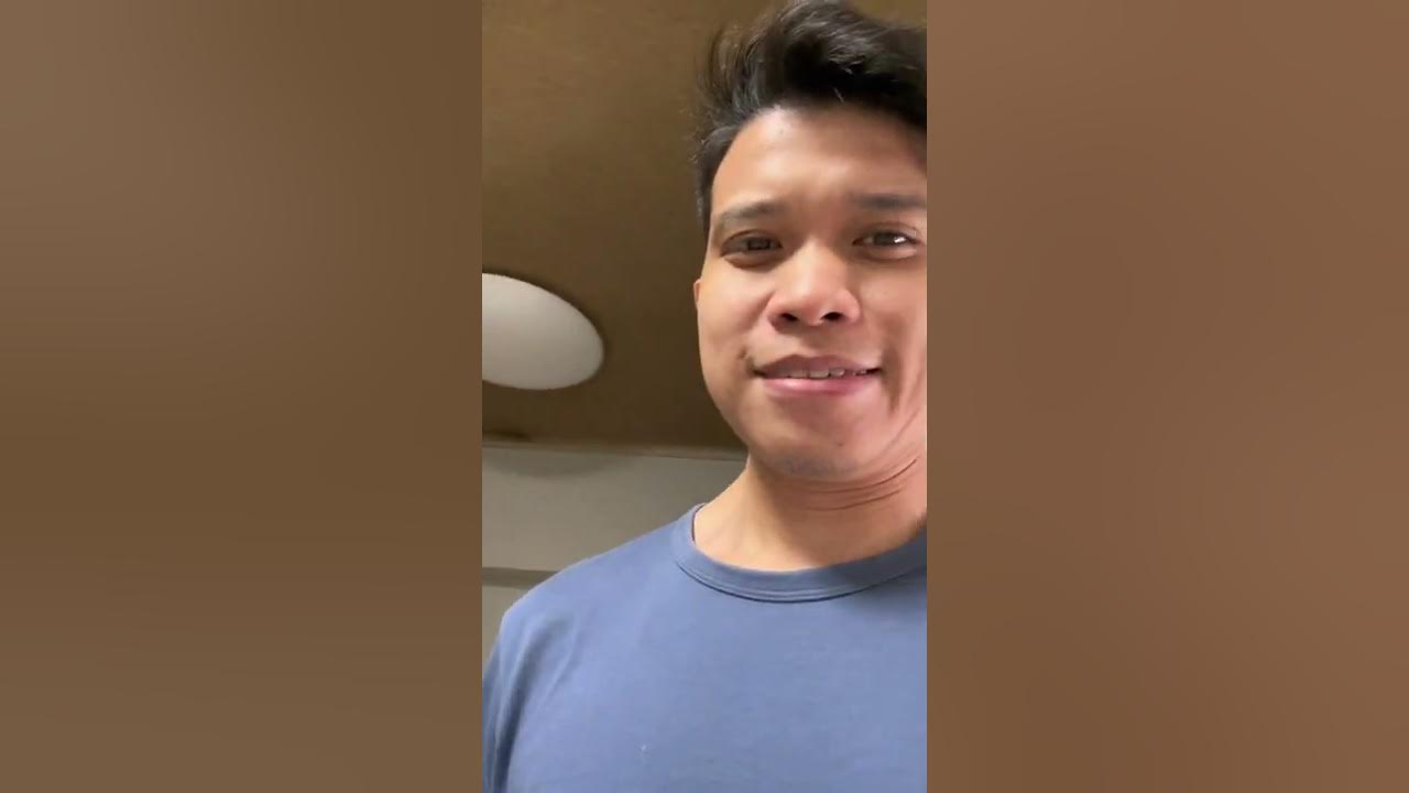 Team Ligalig - YouTube