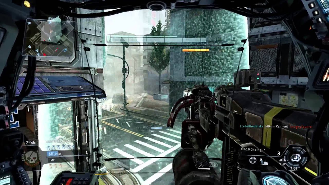 PS4 Exclusive, Halo 5, GTA 5 PC and Next Gen, And More! - YouTube