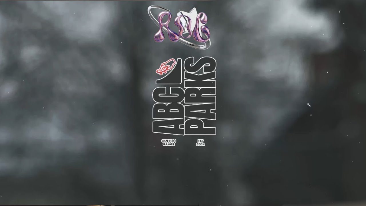 ABC parks welcome part - YouTube