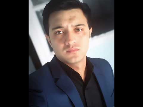 Araz Bayramov ft Ferid - Vəfasız 2026