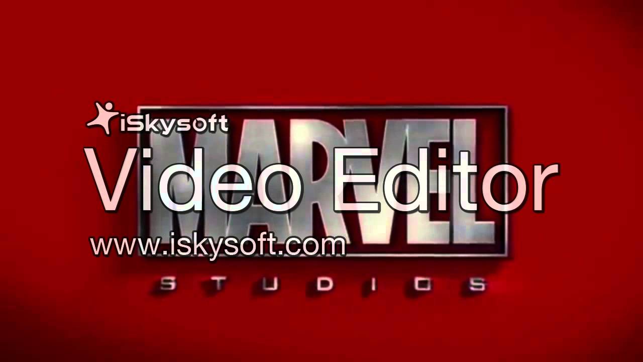 DHX Media/FremantleMedia/ABC Studios/Marvel/Hasbro Studios ...