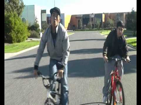 Rockstar - Pharrell Williams [Fanmade]