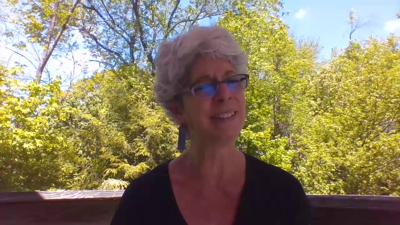 Ladybug Girl At The Beach - YouTube