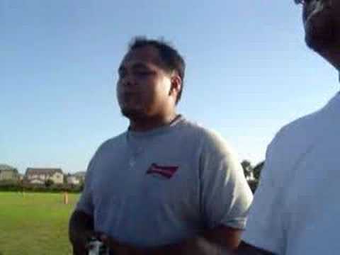 ekolu -honestly - YouTube