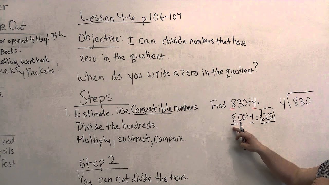 4-6-dividing-numbers-that-have-zero-in-the-quotient-lessons-blendspace