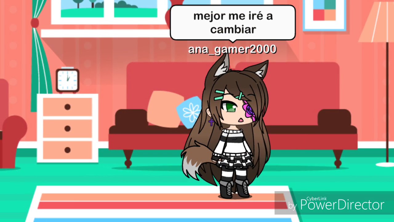 Especial de san Valentín //lean la descripción// - YouTube