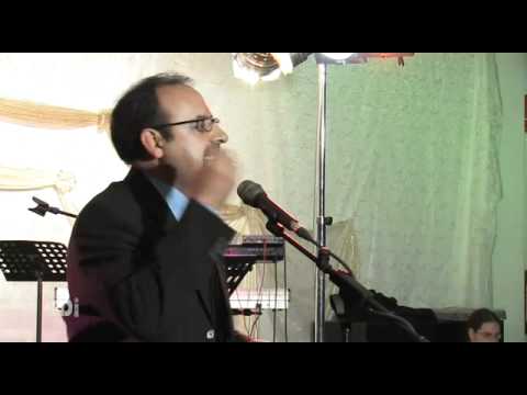 Zobair Padash - Afghan Comedy - YouTube