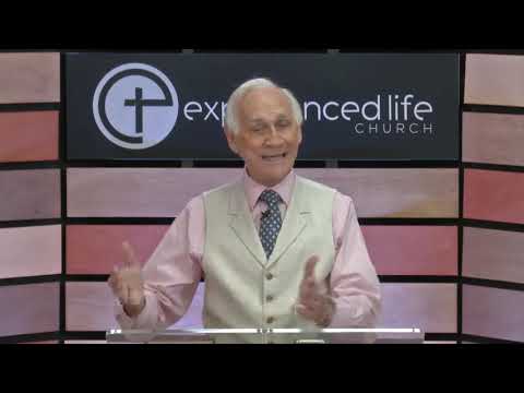 Making The Rest Of Your Life The Best Of Your Life #2 Don Clowers - YouTube