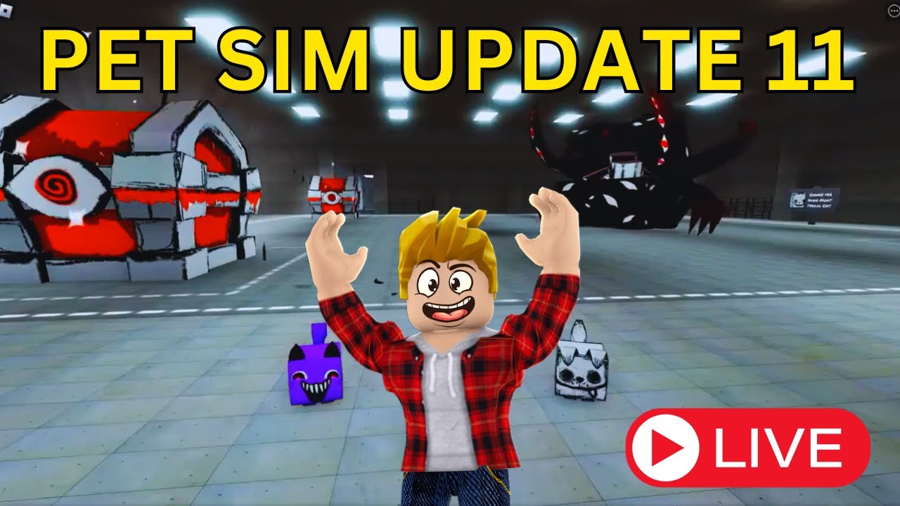 MAKING MONEYYYY JOIN UP - YouTube