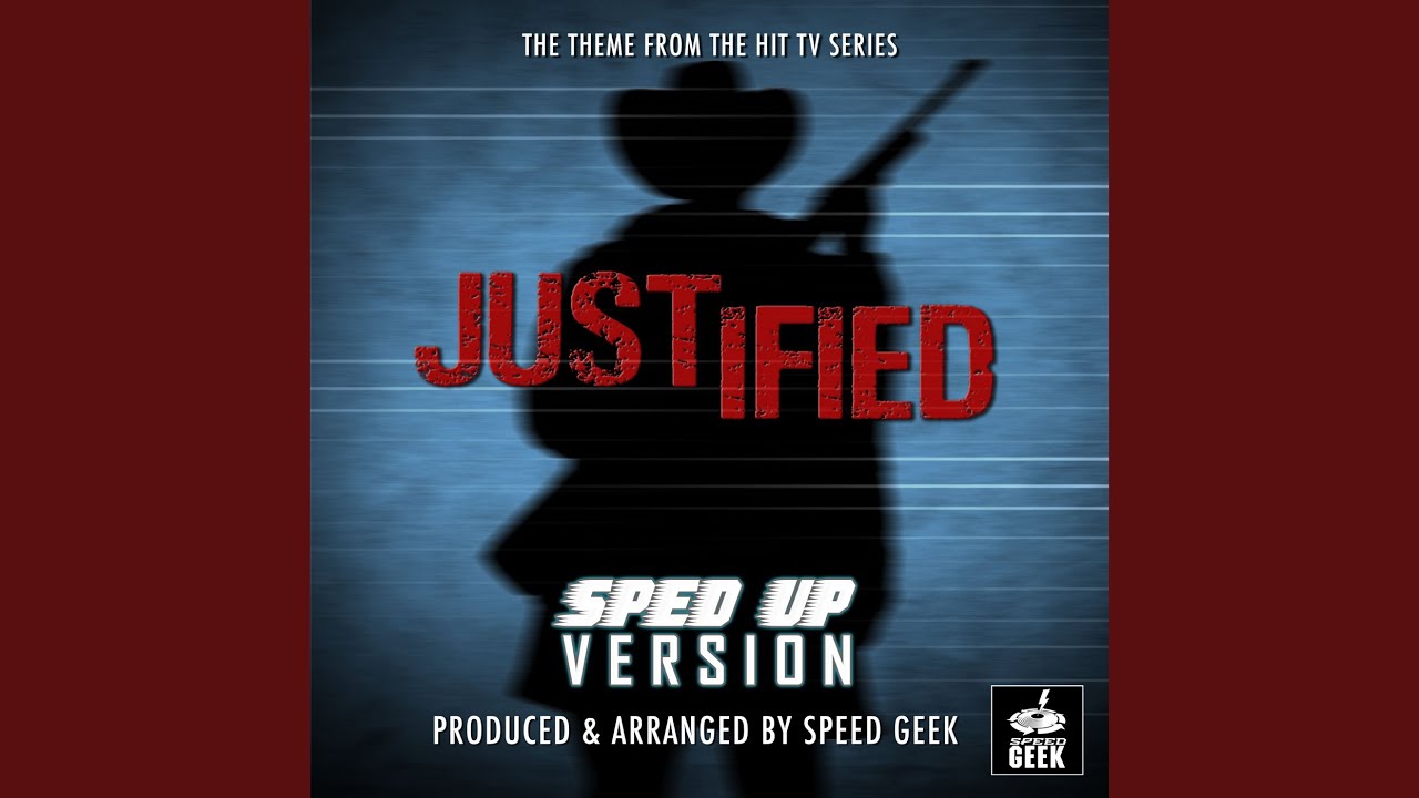 Long Hard Times To Come Main Theme From Justified Sped Up long-hard-times-to-come-main-theme-from-justified-sped-up