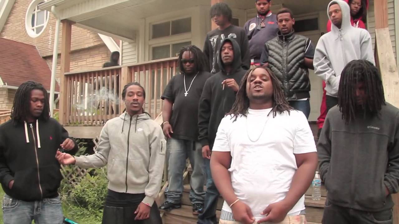 MAYBERRY DRILLER BOY "FREESTYLE/DOTHAT" DIR X @BLINDFOLKSFILMS - YouTube