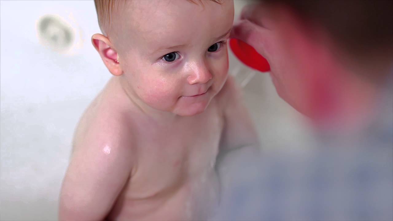 IDCFS Drowning Awareness PSA - YouTube