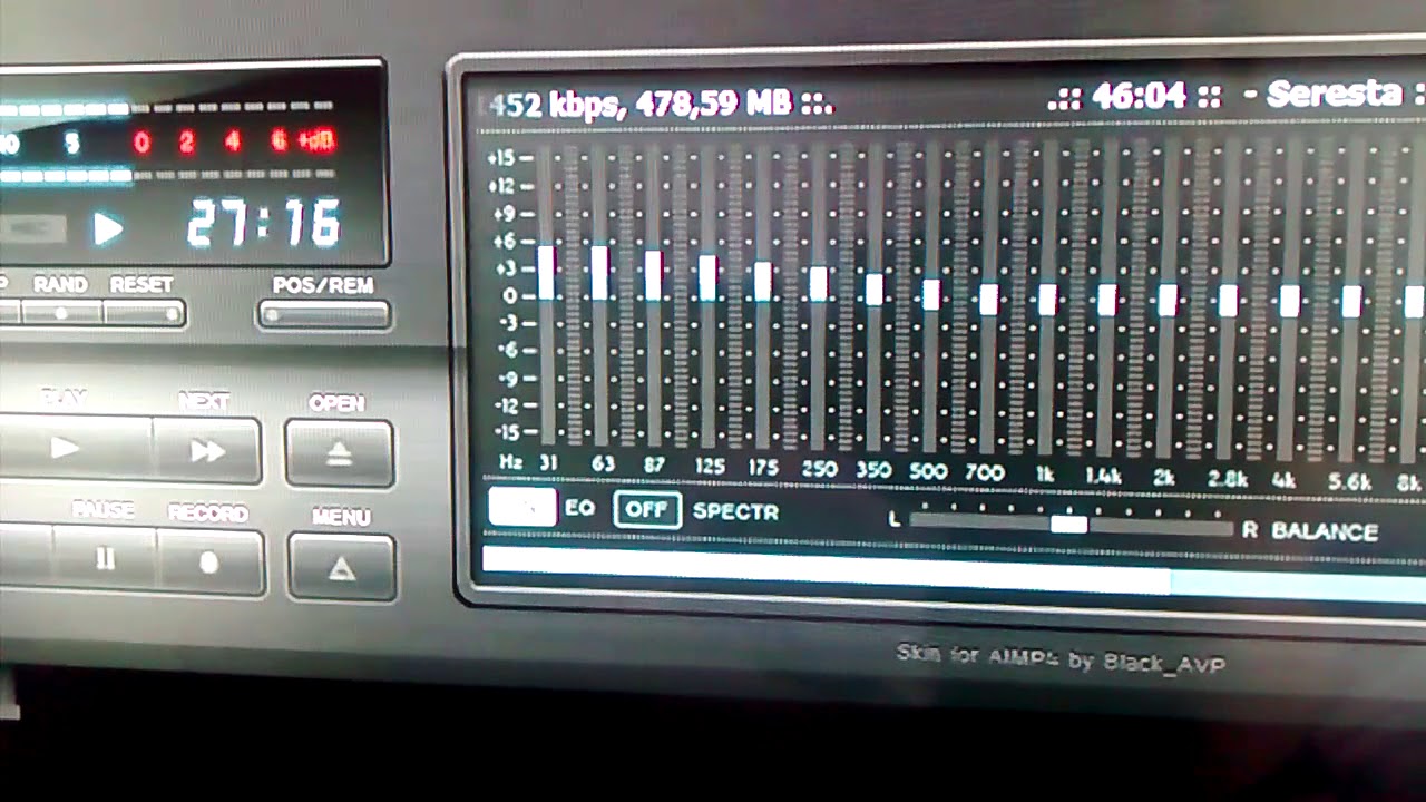 Torres fm - YouTube