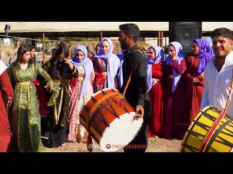 14,09,2025 barmal&mehmet siverek düğünü FOTO ÖZGÜR VİRANŞEHİR part 1