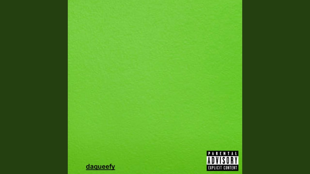 Bell High School (Remastered) - YouTube