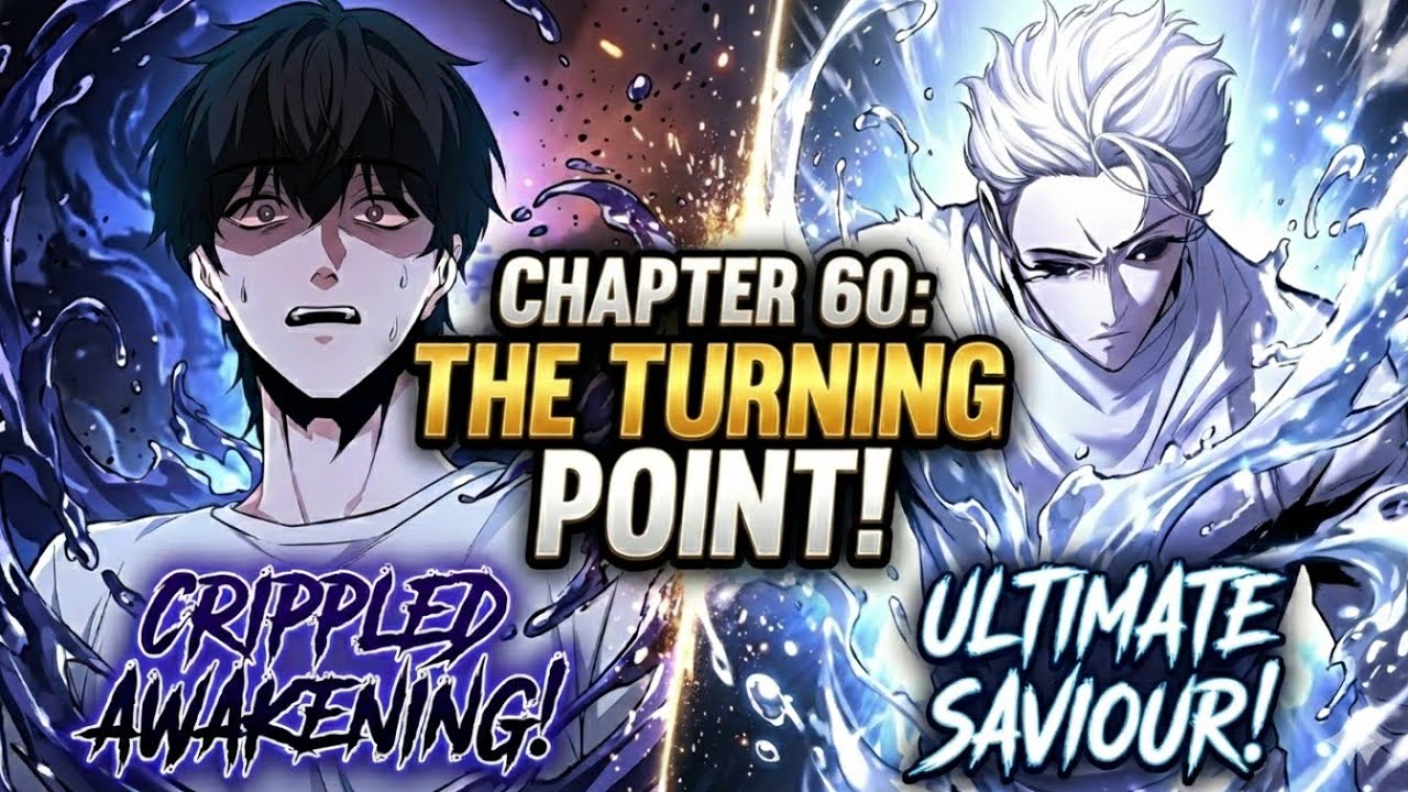 THE ULTIMATE SHUT-IN || A SYSTEM THAT HELP TO COMMAND A LUXURY BUILDING ...