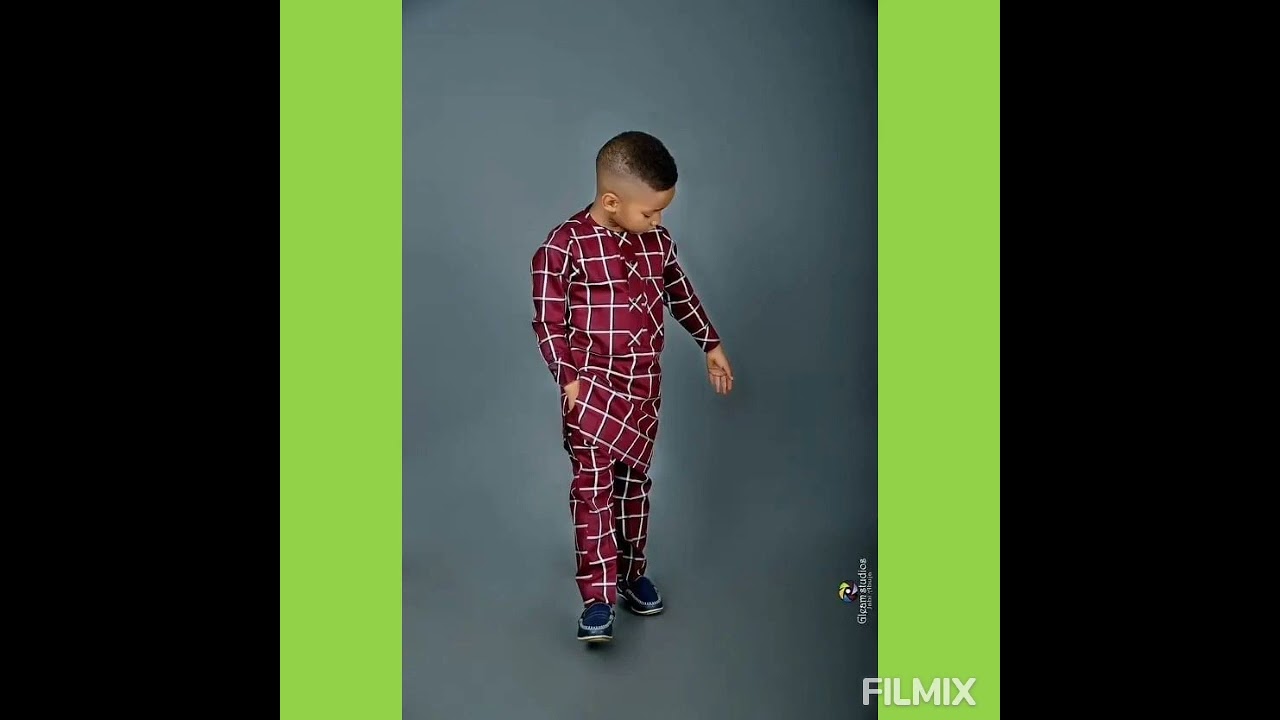 Fashion Design Ideas YouTube Fashion Design Ideas YouTube