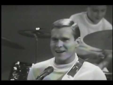 Otis Conner of the Axcess Group - Ted Mack Original Amateur Hour - YouTube