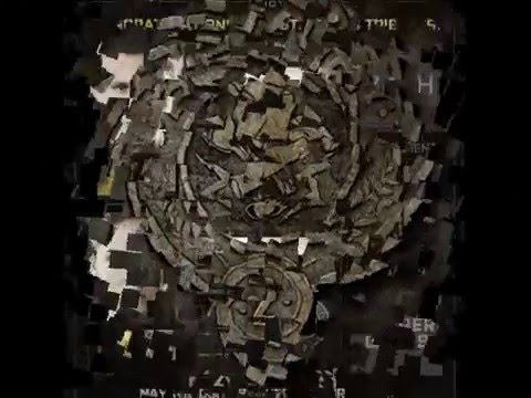 The Hunger Games All Career Tributes - YouTube