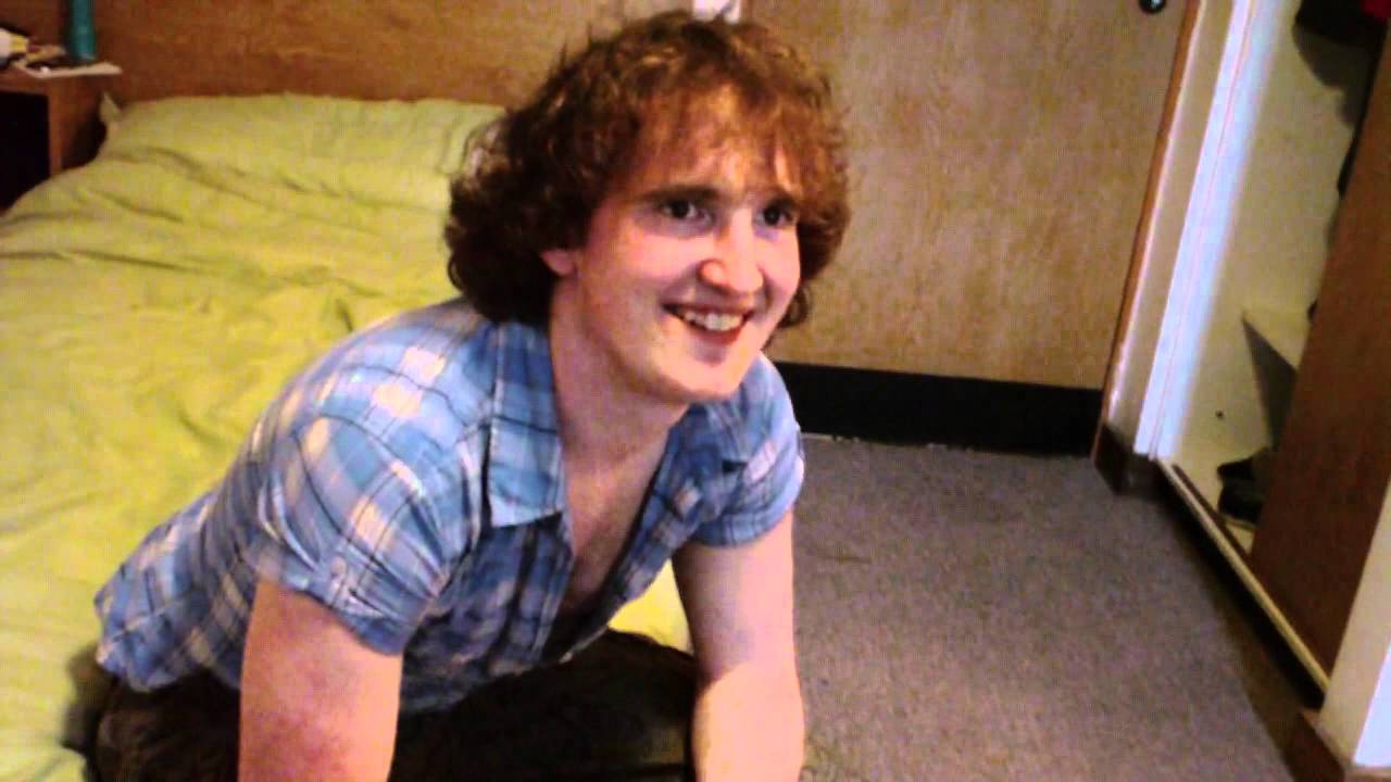 Jake and Justin Banter - YouTube