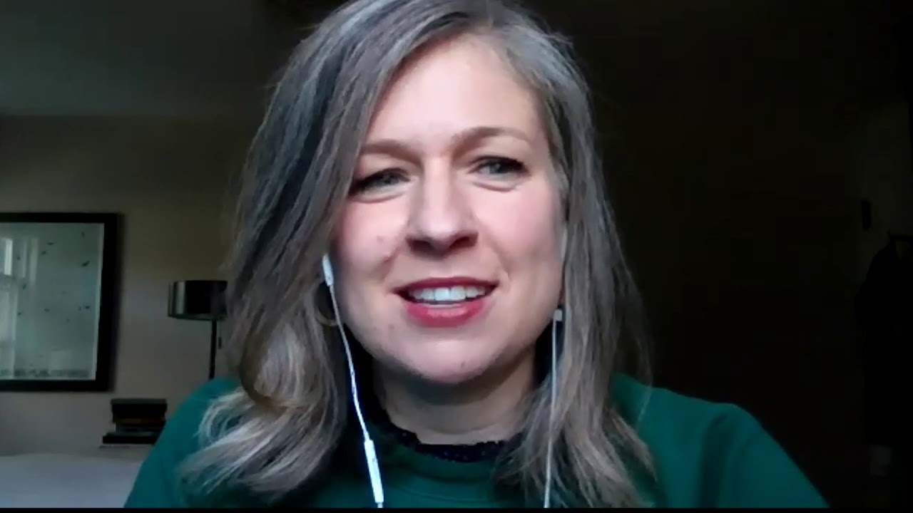 The Drizly of Weed? Lantern CEO Meredith Mahoney Talks Cannabis ...