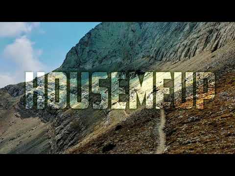 Keybe & SEGG - Celestia (Original Mix) [Art Vibes]