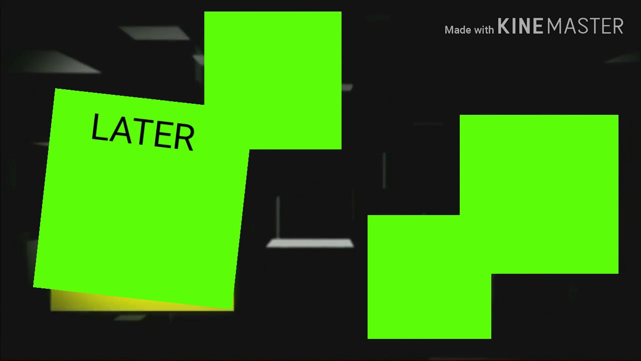 Cartoon Network Coming Up Next Later Template YouTube cartoon-network-coming-up-next-later-template-youtube