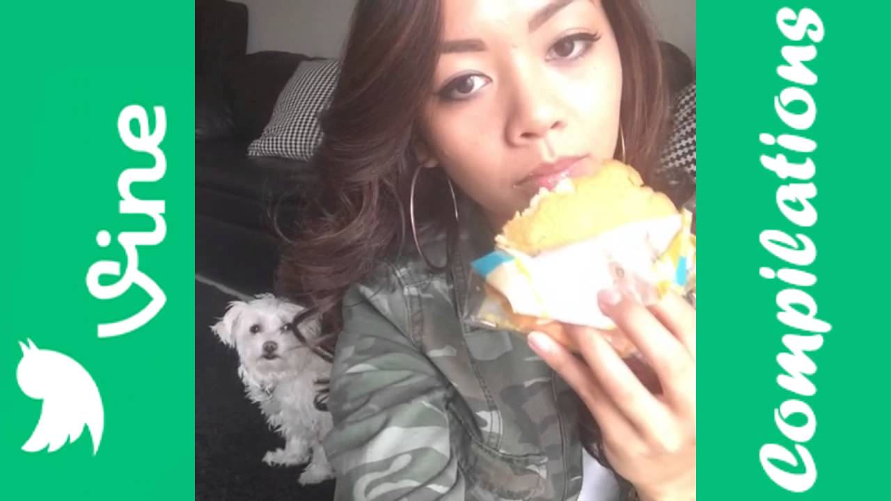 Best November Vines Compilation #3 - YouTube