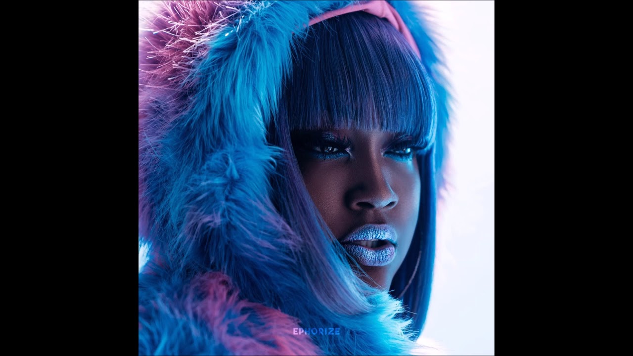 CupcakKe - 2 Minutes (Audio) - YouTube