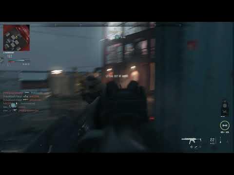 OH BABY A TRIPLE!!! - YouTube