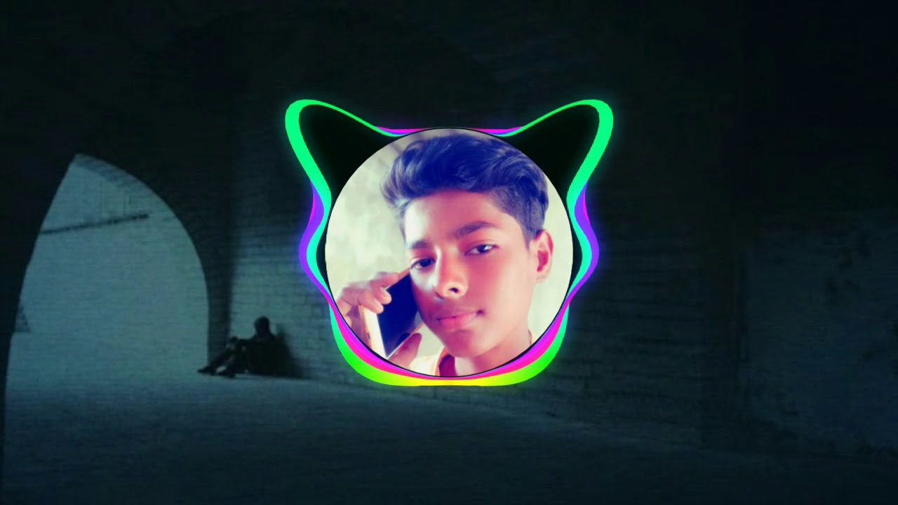 Ahzee__ King (official video ) - YouTube