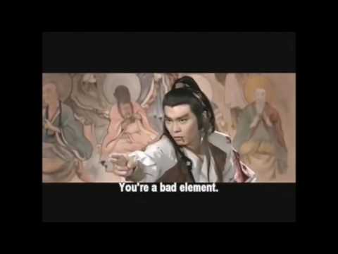 Holocaust A.K.A Warcloud - Bats Fly In The Blue Rain & Jus Allah - When ...