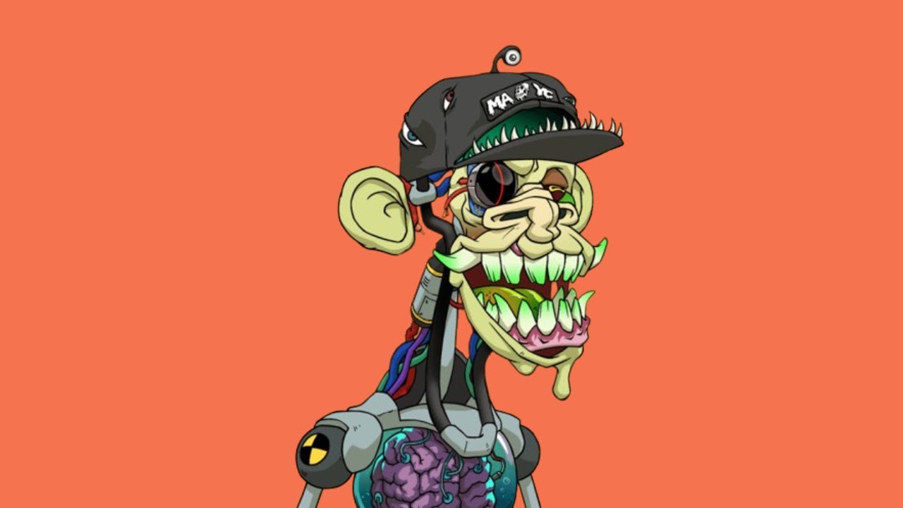 Freestyle Beat - "Iced Out" | Free Type Beat 2023 | Hard Fast Rap Trap ...