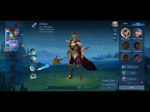 Main ml lg🗿