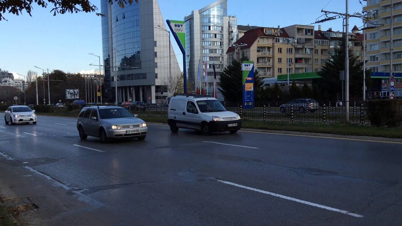 Apple iPad mini 2 1080p video sample