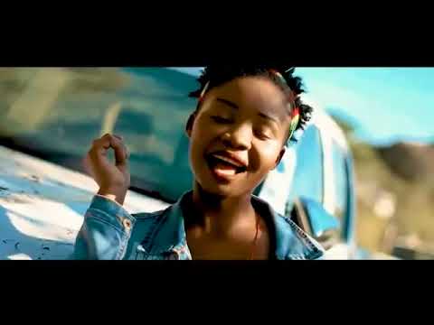 Bless G Bundle Ft W Twice Video Dir by Ropczo