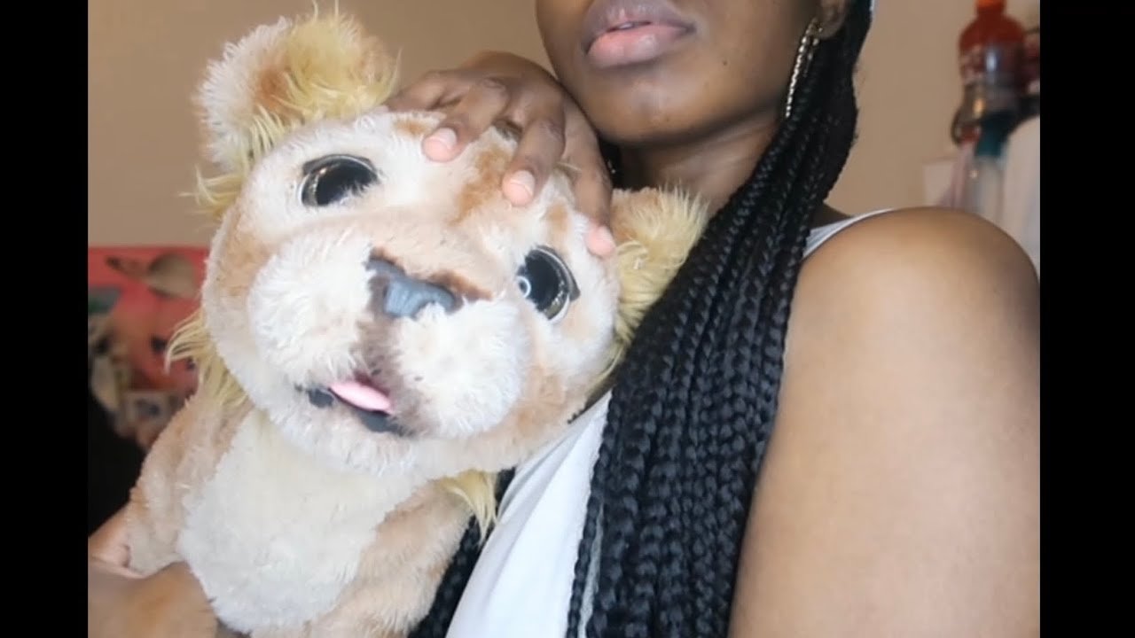 "99% of you Who Watch This ASMR Video Will Fall Asleep 😴- " (Mic ...