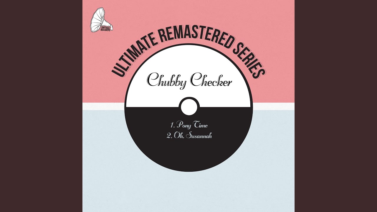 Oh, Susannah - YouTube