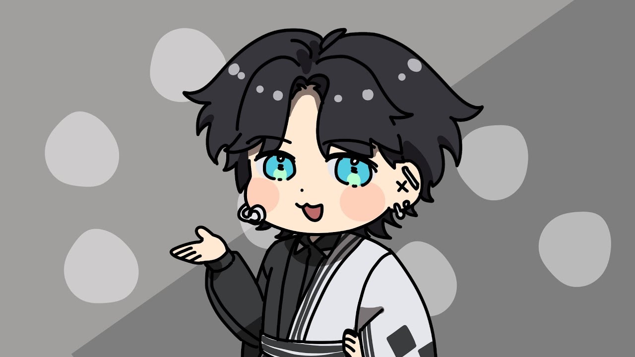 THE CLIMB - osu!droid | !discord !profile - YouTube