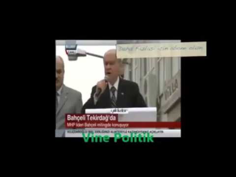 EN KOMİK GAFLAR.