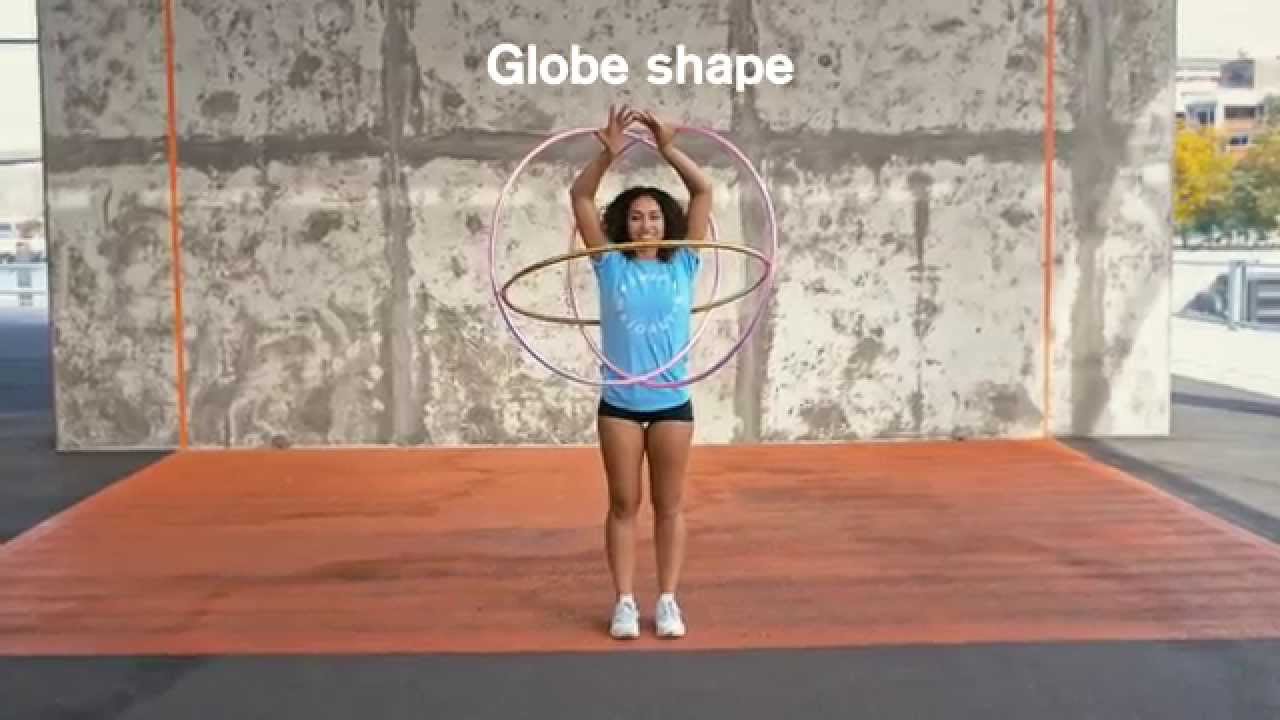 Does anyone know of any good multi-hoop 'shapes' tutorial? : r/Hooping