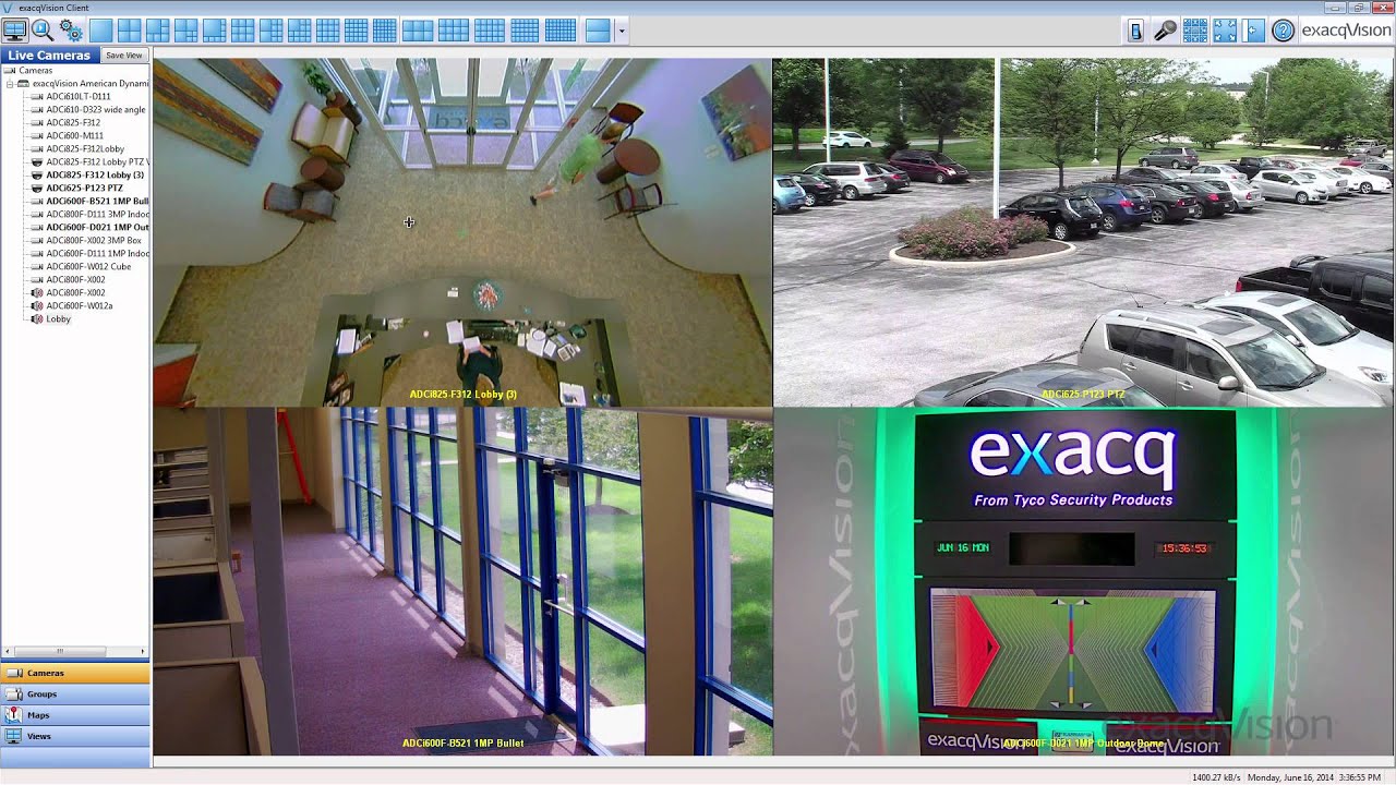 Audio Input Output HD - YouTube