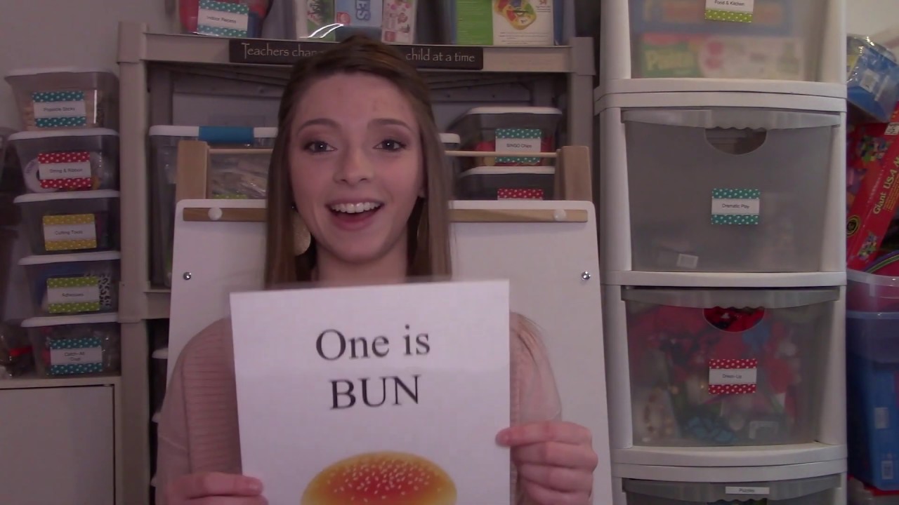 PEG WORDS- A visual tool for remembering important information - YouTube