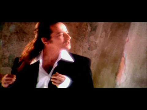 Feridun Düzağaç - Uçak (Official Video)