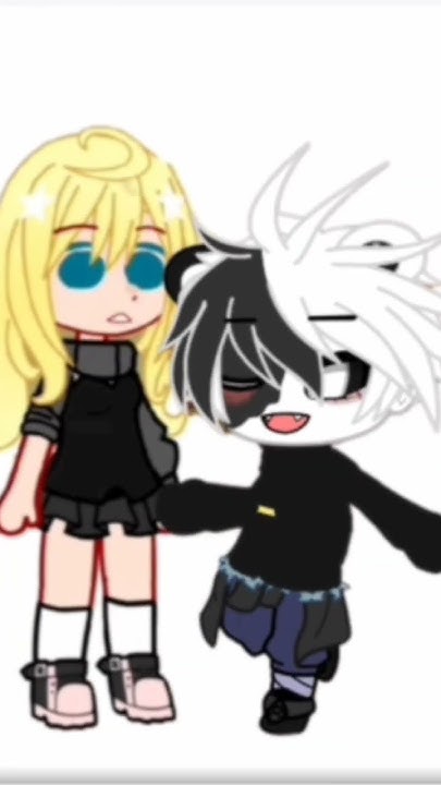 Colab com @Lua_Chan - YouTube