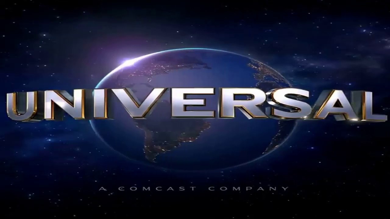 UNIVERSAL INTRO - EARRAPE - YouTube