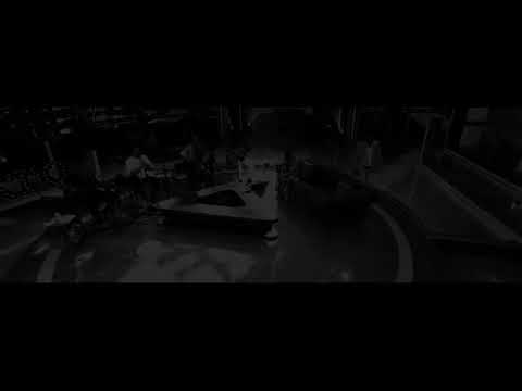 Şahin Özlem & Rubato Tanrı İstemezse - Bağımlılık Yapar Dikkat!!!