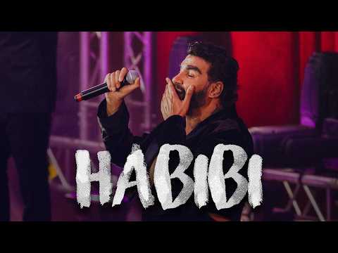 Азис Концерт - Habibi - Арена Армеец