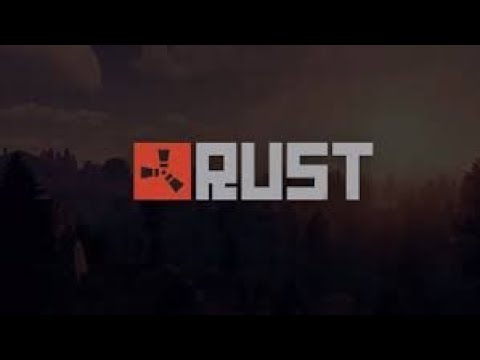 How To Get A Unban Rust HWID SPOOFER! HOW TO GET UNBANNED ON RUST ...